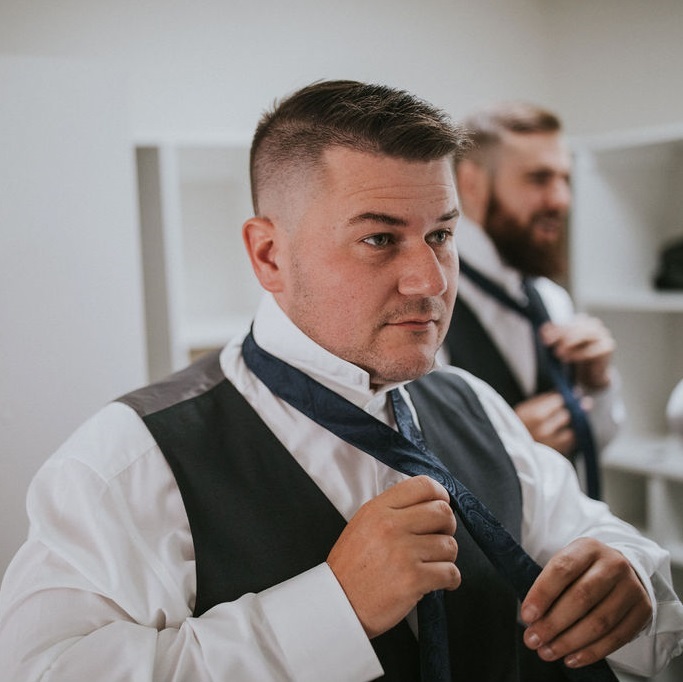 About Crafty AI - Data Craftsman